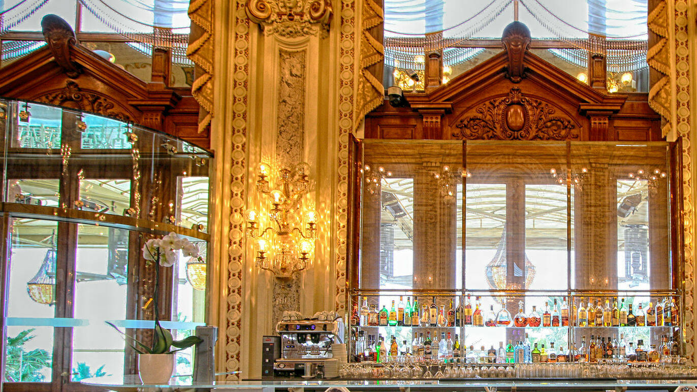 Best Things To Do in Monaco | 13 Unmissable Attractions