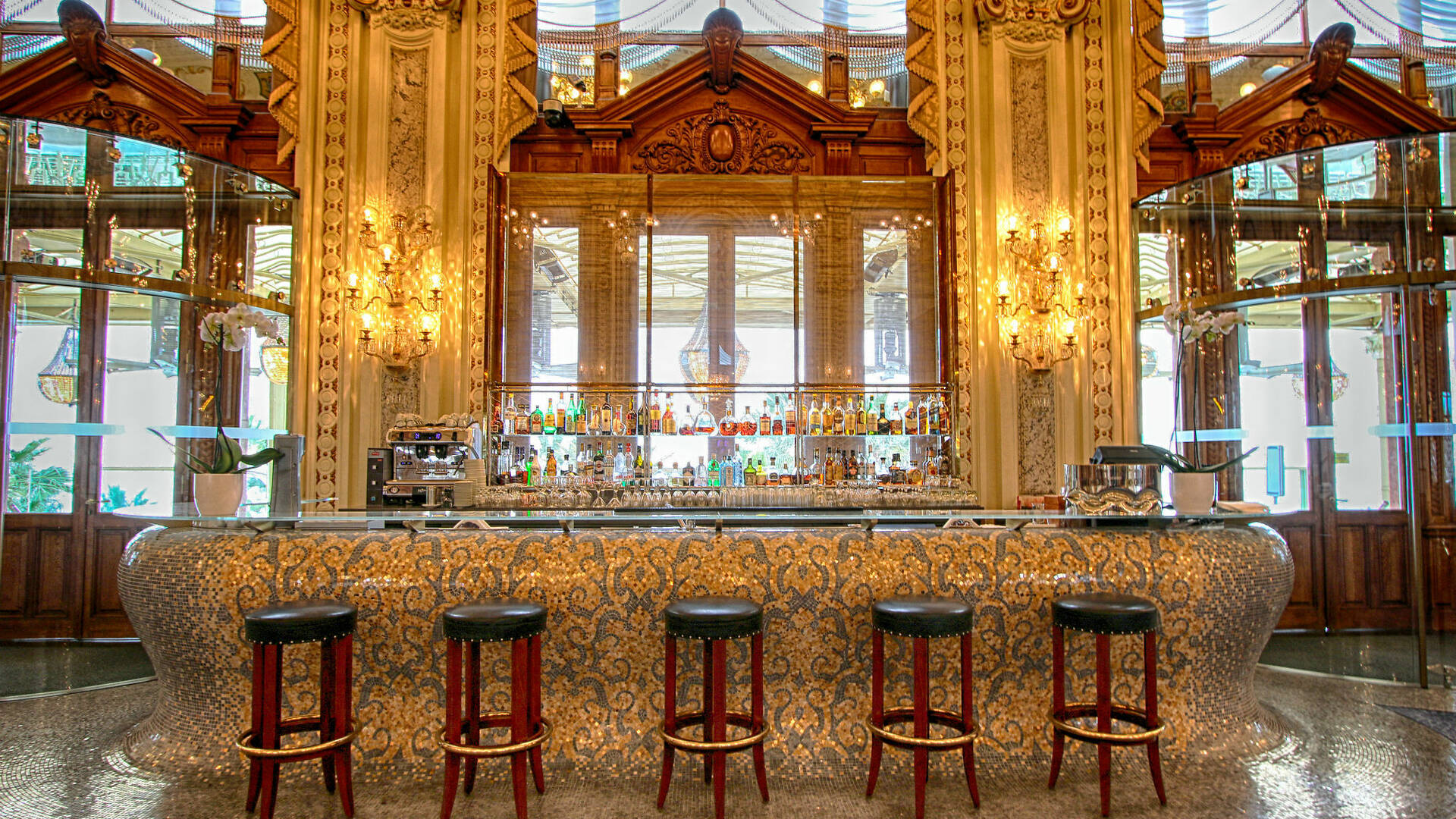 Best Things To Do in Monaco | 13 Unmissable Attractions