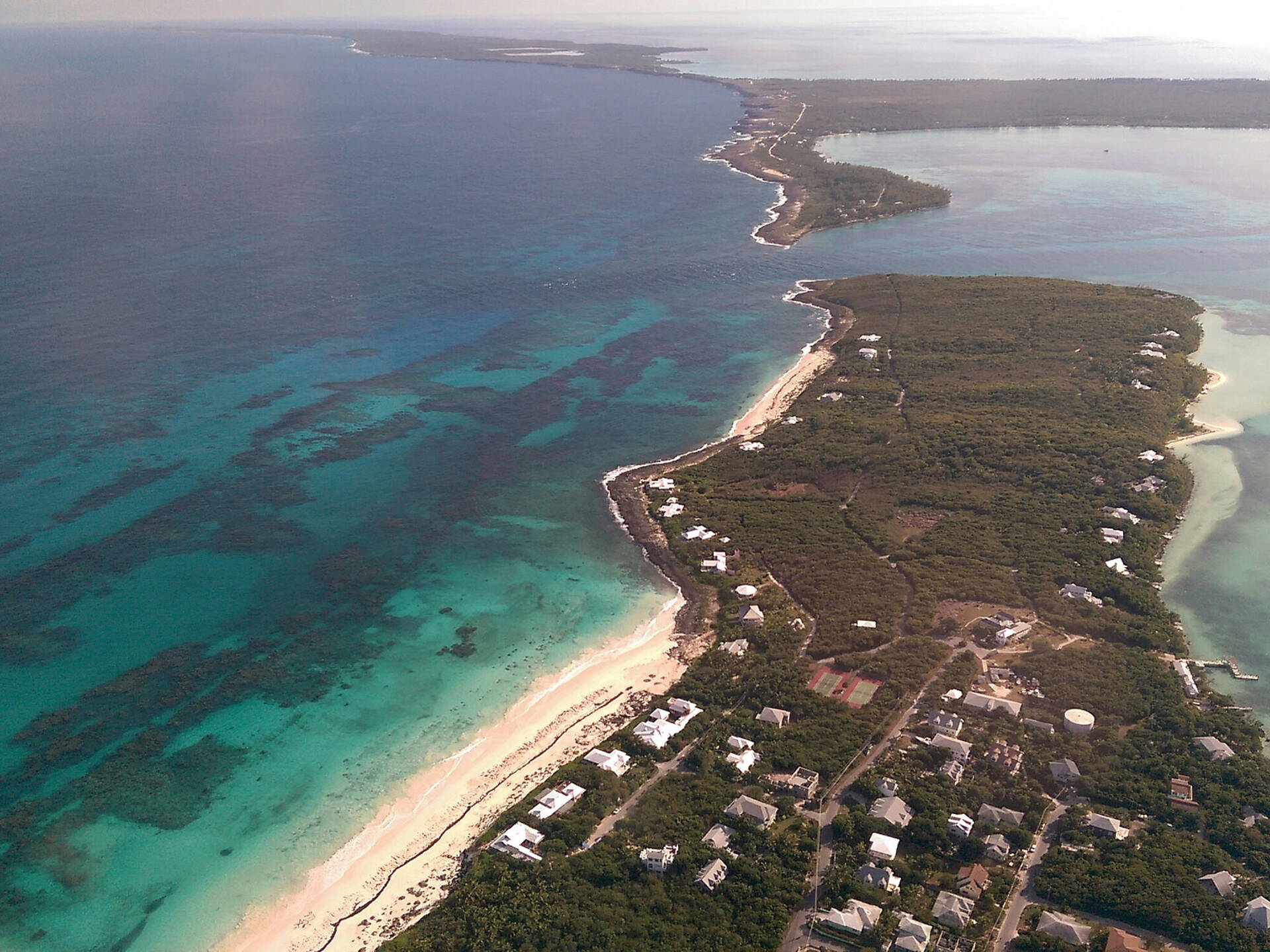 Things to Do in the Bahamas | 10 Best Things To Do