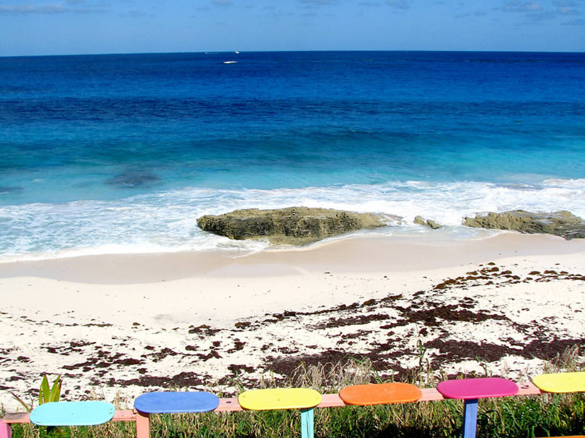 Things to Do in the Bahamas | 10 Best Things To Do