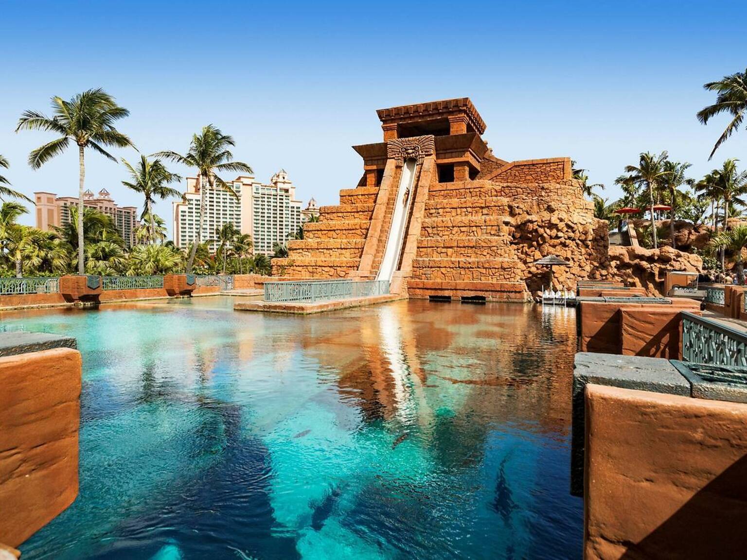 Things to Do in the Bahamas | 10 Best Things To Do