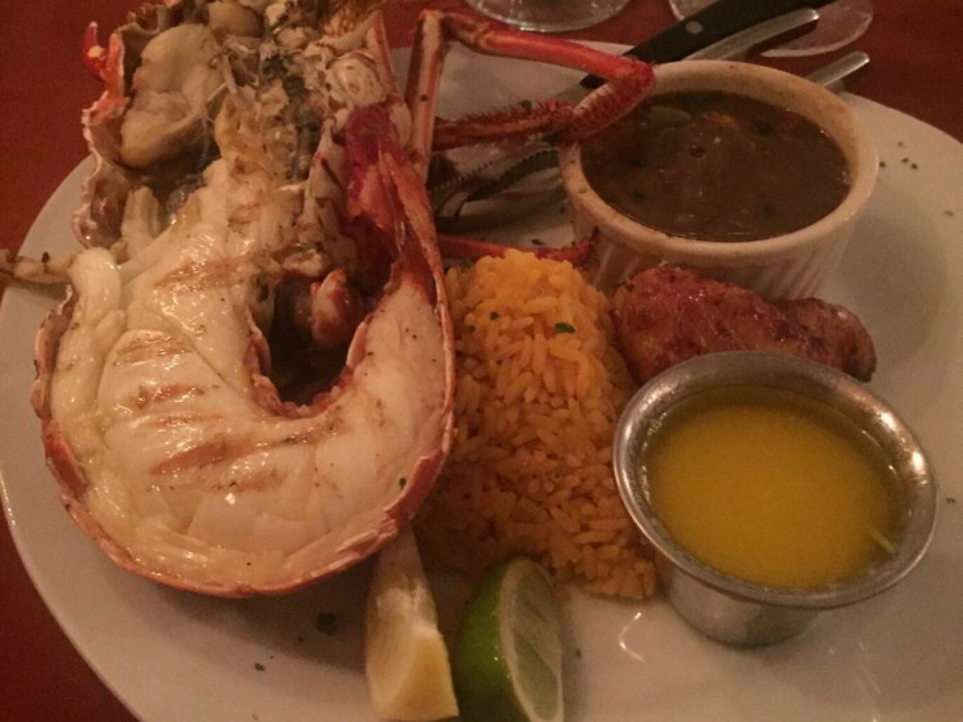 10 Best Restaurants on St John for a Taste of the Carribean