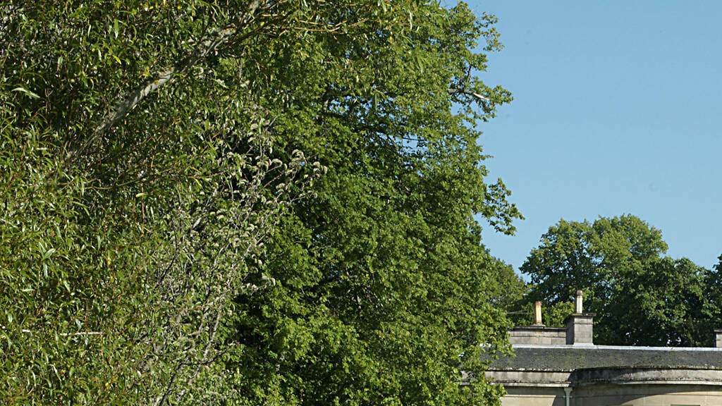 Best Things To Do in Inverness | 9 Unmissable Attractions