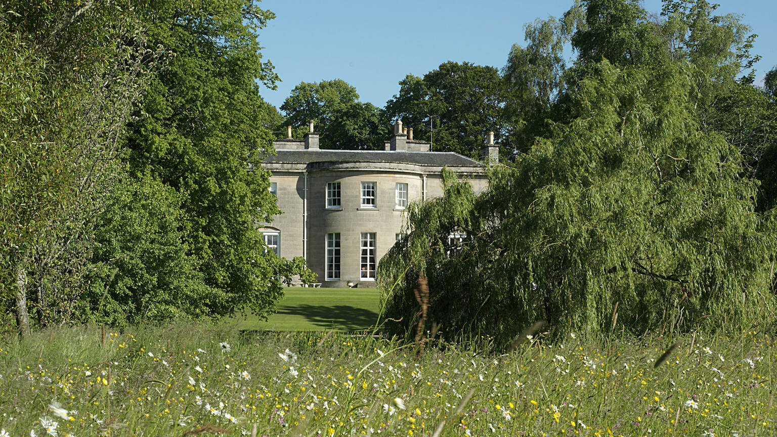 Best Things To Do in Inverness | 9 Unmissable Attractions