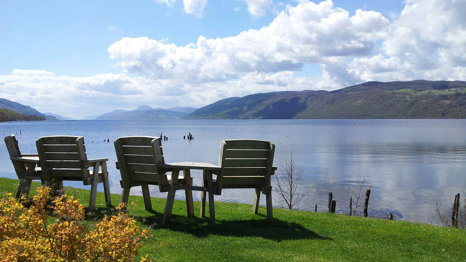 Best Things To Do in Inverness | 9 Unmissable Attractions