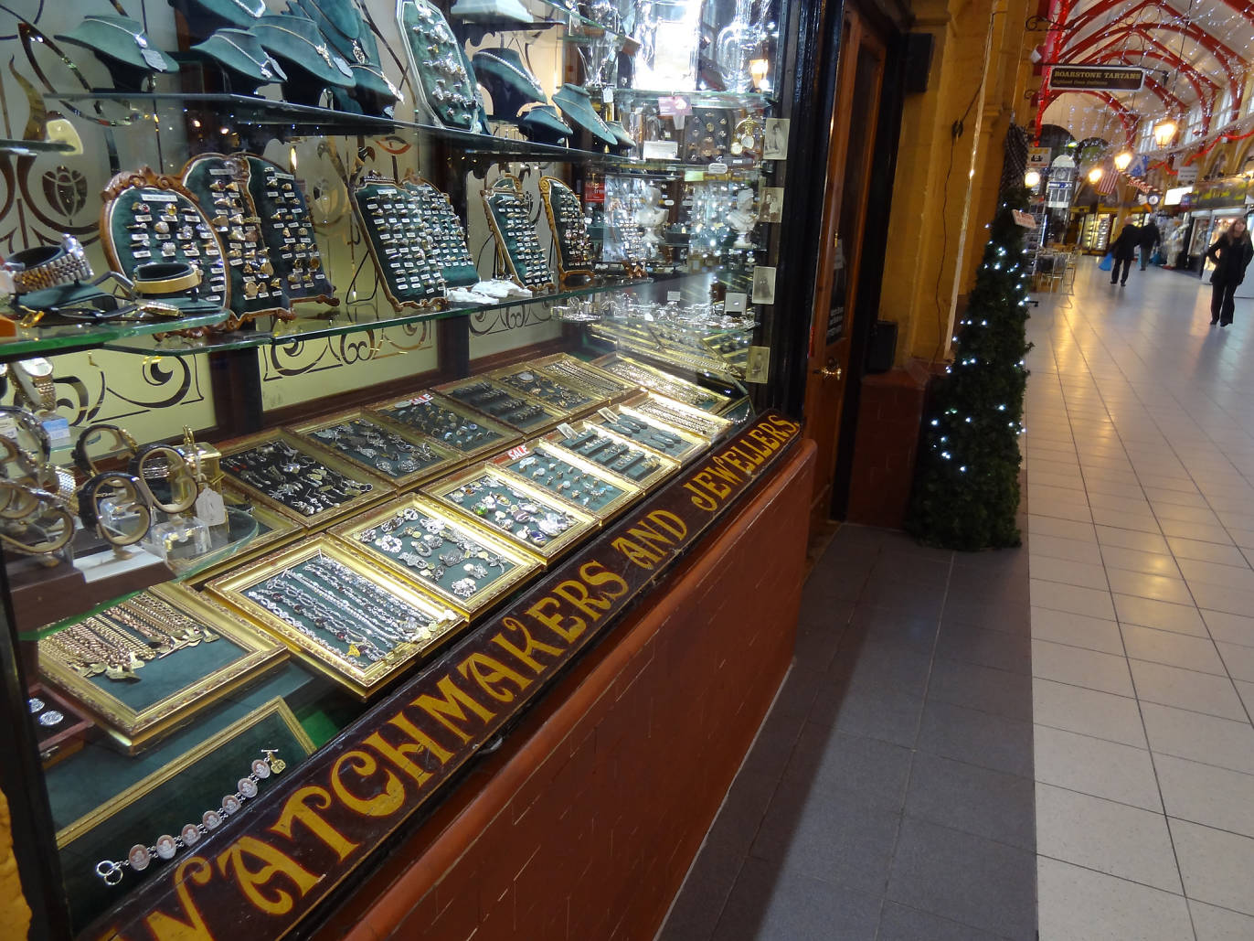 Best Things To Do in Inverness | 9 Unmissable Attractions