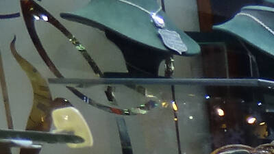 Best Things To Do in Inverness | 9 Unmissable Attractions