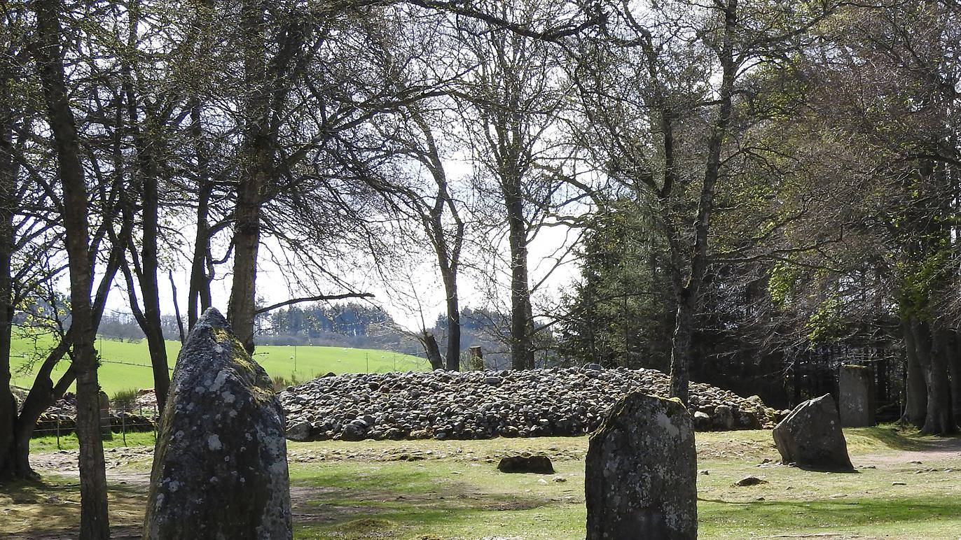 Best Things To Do in Inverness | 9 Unmissable Attractions
