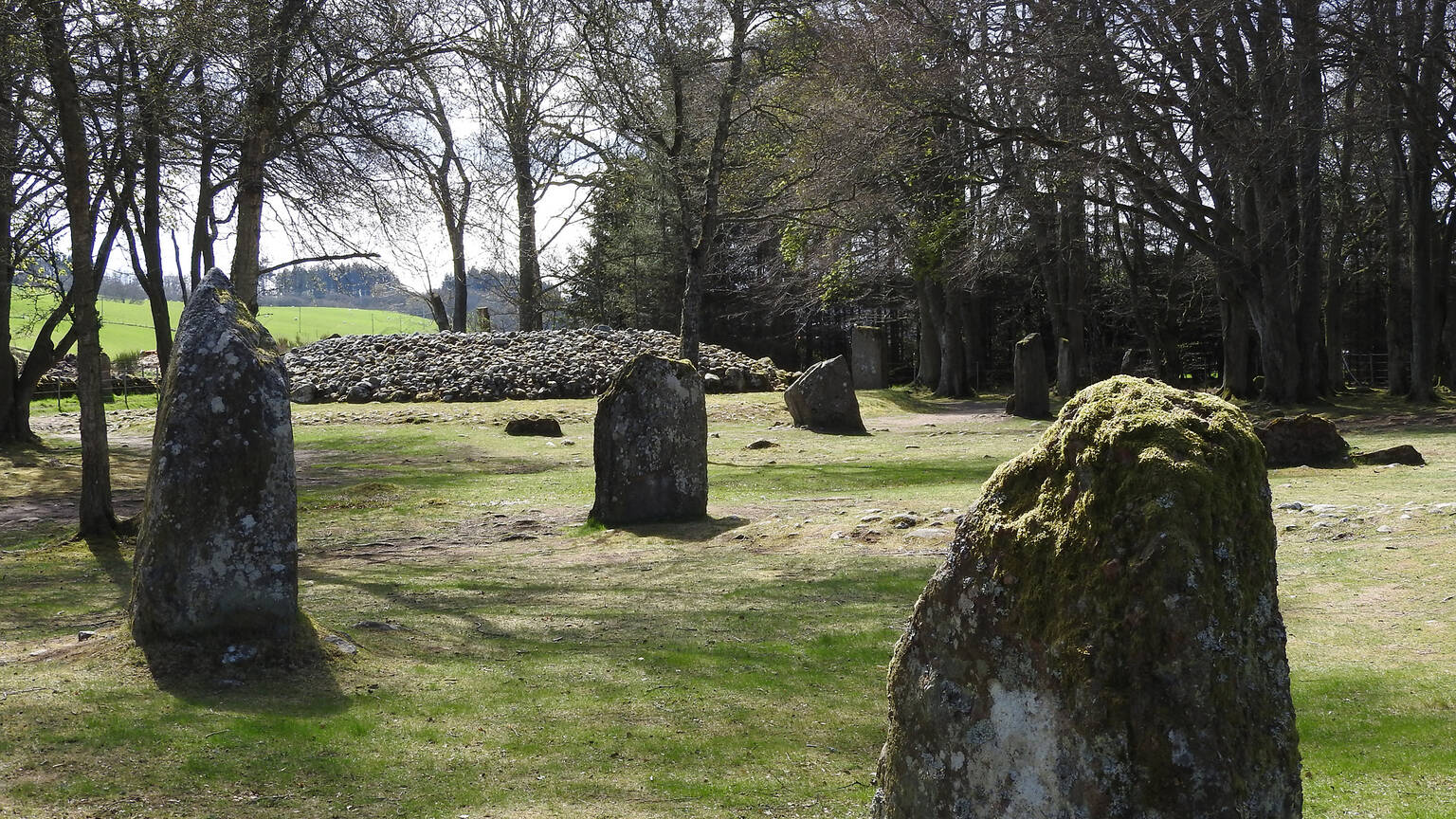 Best Things To Do in Inverness | 9 Unmissable Attractions