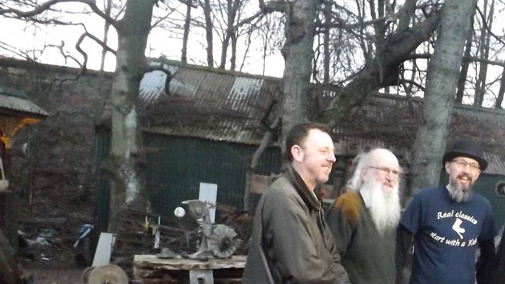 Best Things To Do in Inverness | 9 Unmissable Attractions