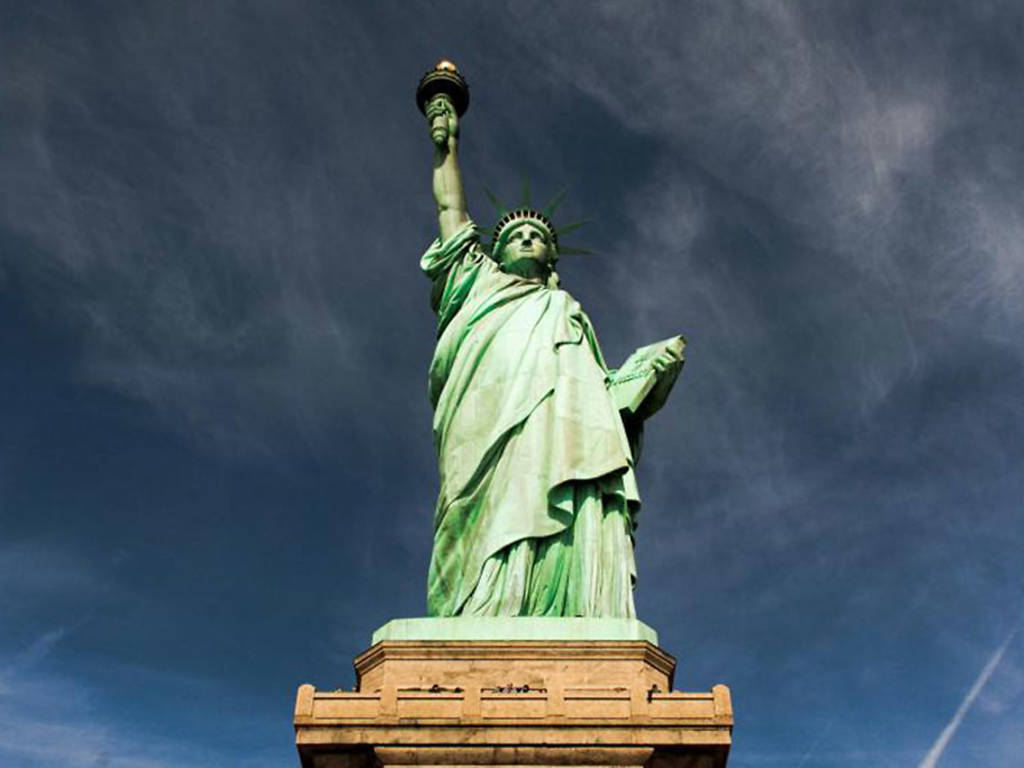The 5 Best Statue of Liberty Tours | Day Out in NYC