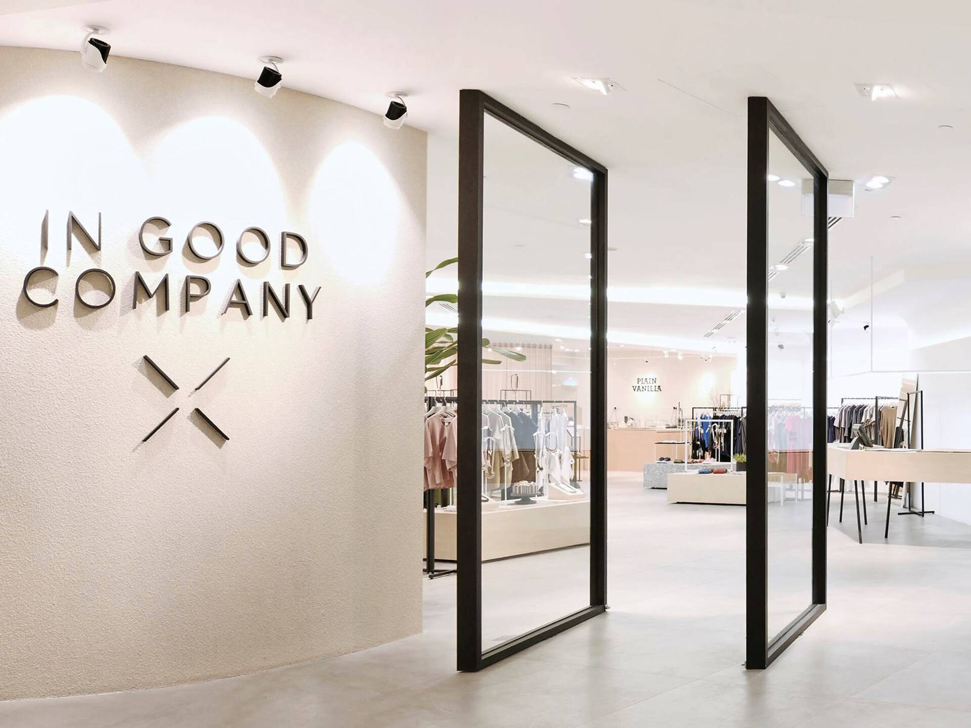 9 Unique Multi-concept Stores In Singapore