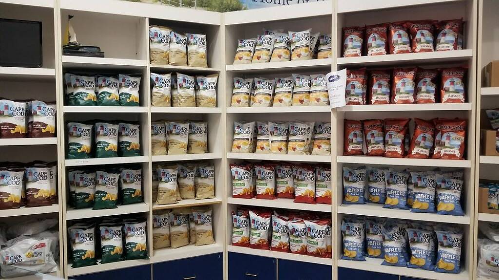 Things to Do in Cape Cod | 12 Essential Attractions and Activities