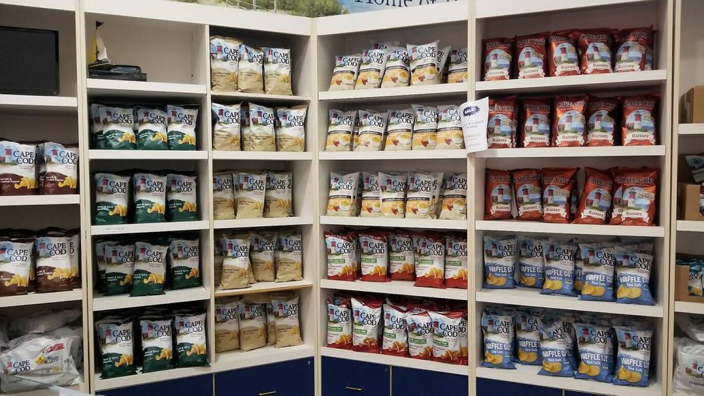 Things to Do in Cape Cod | 12 Essential Attractions and Activities