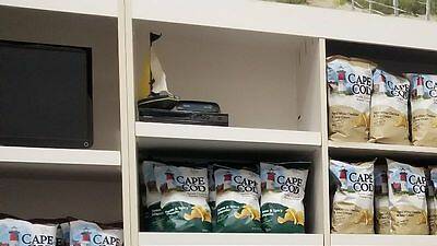 Things to Do in Cape Cod | 12 Essential Attractions and Activities