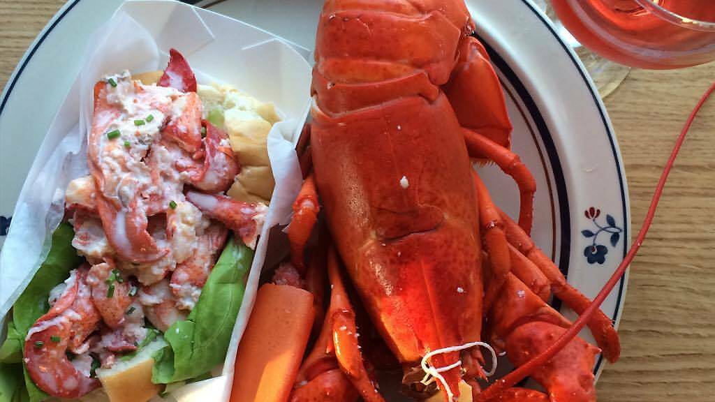 Things to Do in Cape Cod | 12 Essential Attractions and Activities