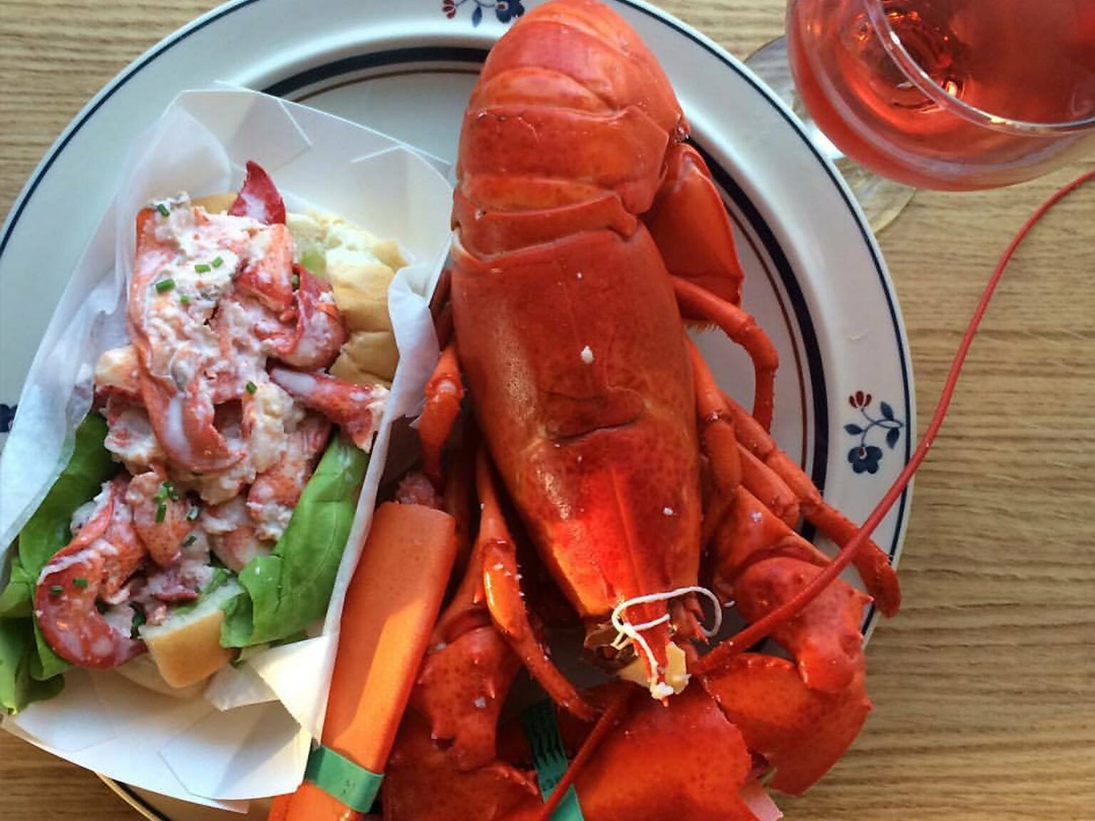 Things to Do in Cape Cod | 12 Essential Attractions and Activities