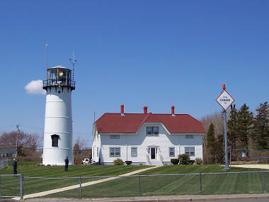 Things to Do in Cape Cod | 12 Essential Attractions and Activities