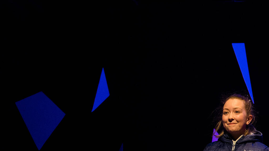 Best Things to Do in Aberdeen | 11 Best Attractions