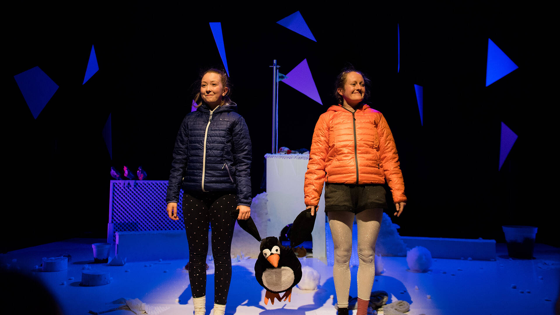 Best Things to Do in Aberdeen | 11 Best Attractions