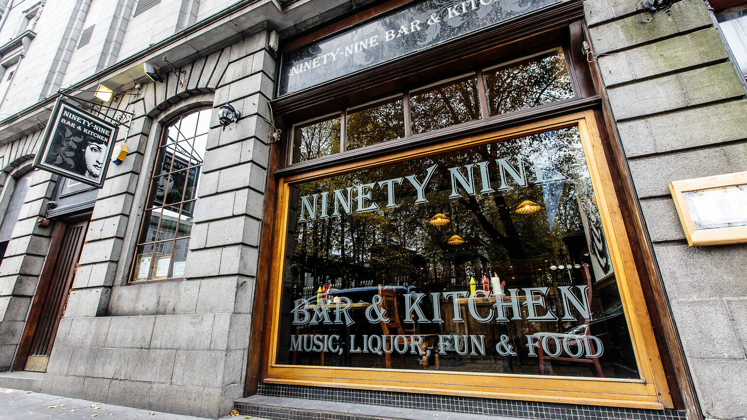 Best Things to Do in Aberdeen | 11 Best Attractions