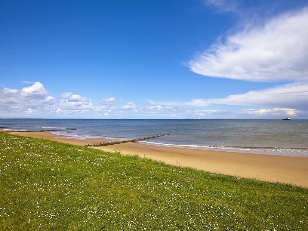Best Things to Do in Aberdeen | 11 Best Attractions