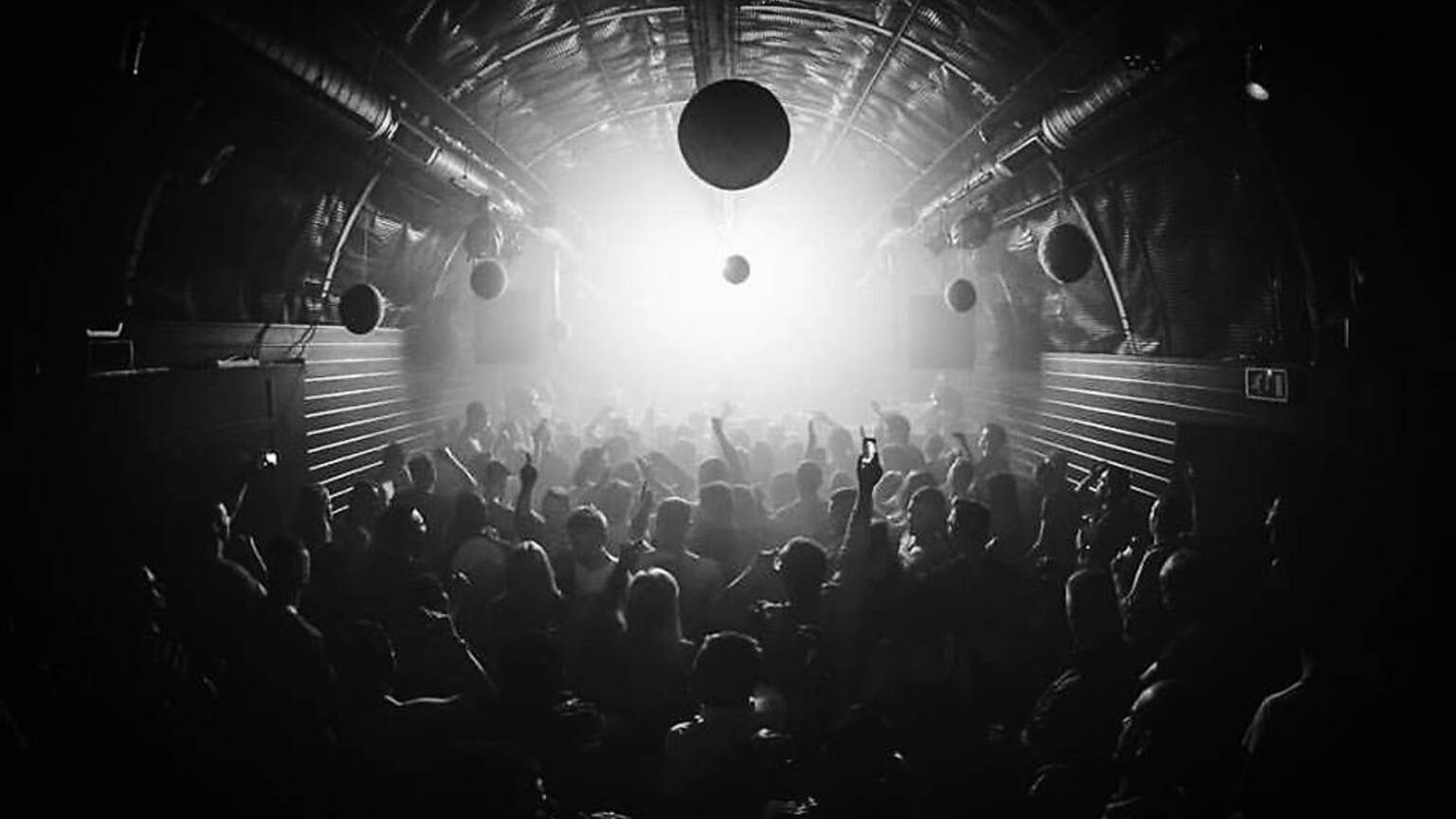 Best Things to Do in Aberdeen | 11 Best Attractions