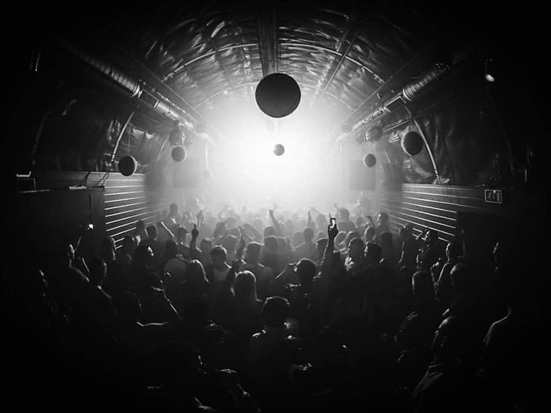 Best Things to Do in Aberdeen | 11 Best Attractions