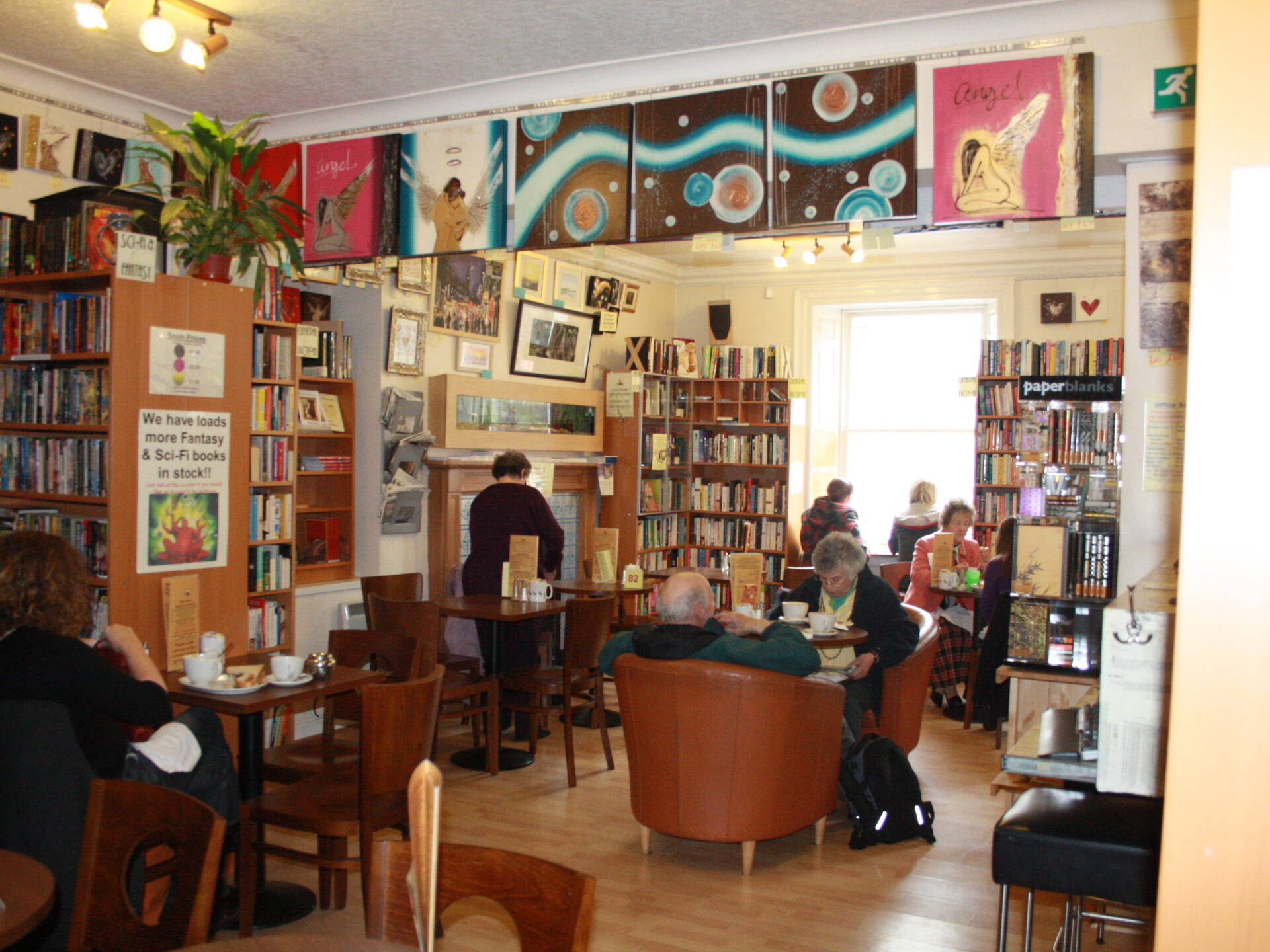 Best Things to Do in Aberdeen | 11 Best Attractions