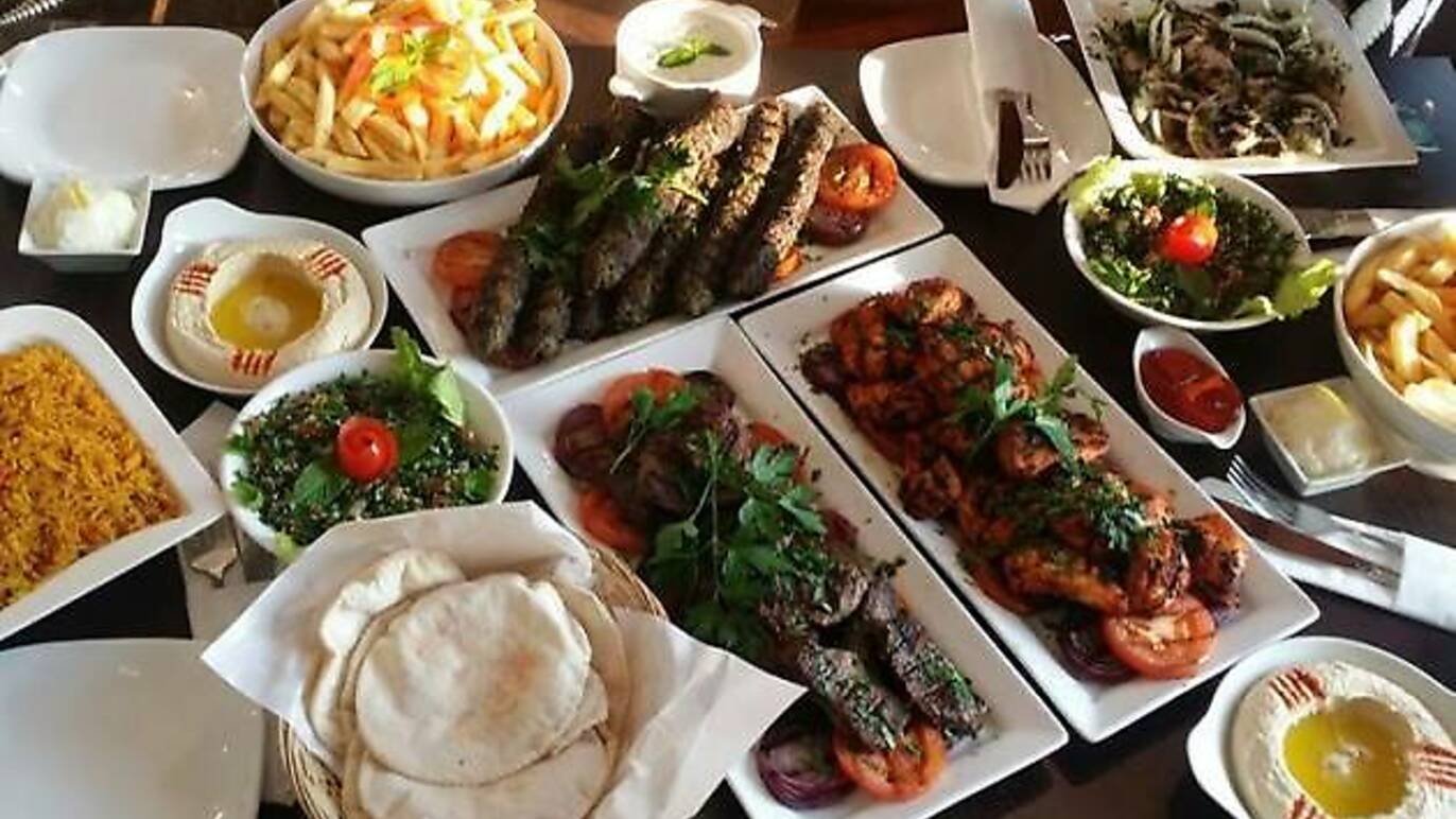 7 Best Restaurants in Aberdeen For All Budgets