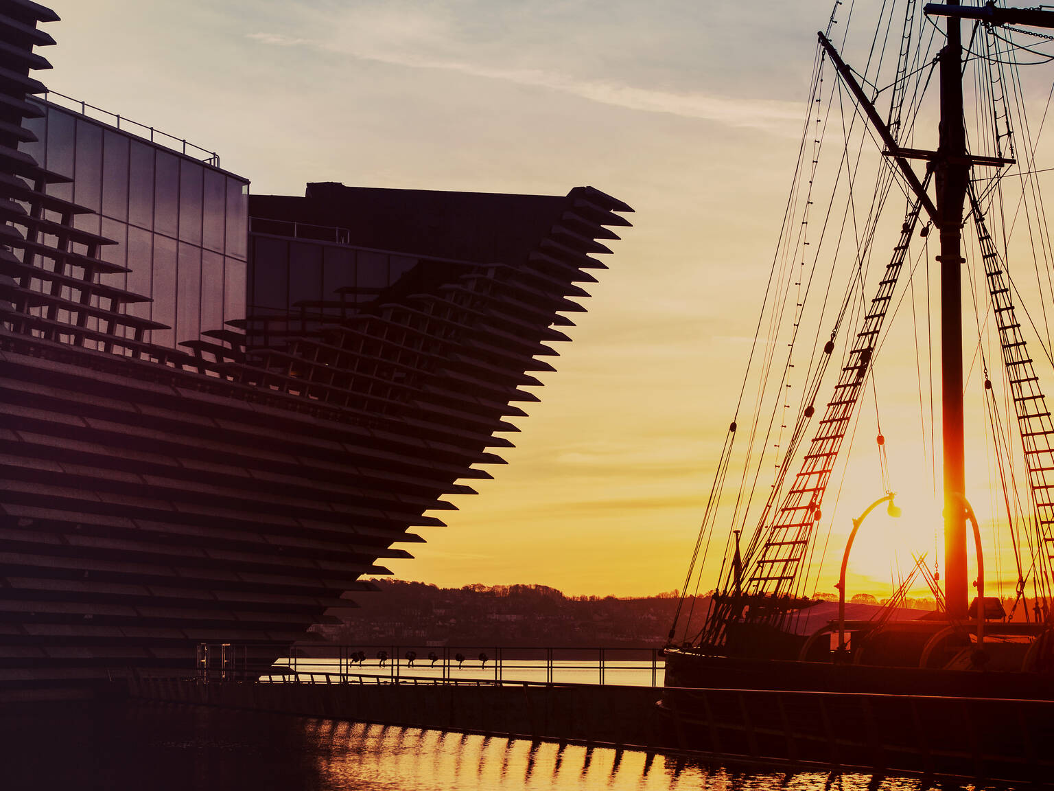 Best Things To Do in Scotland | 12 Can't-Miss Attractions