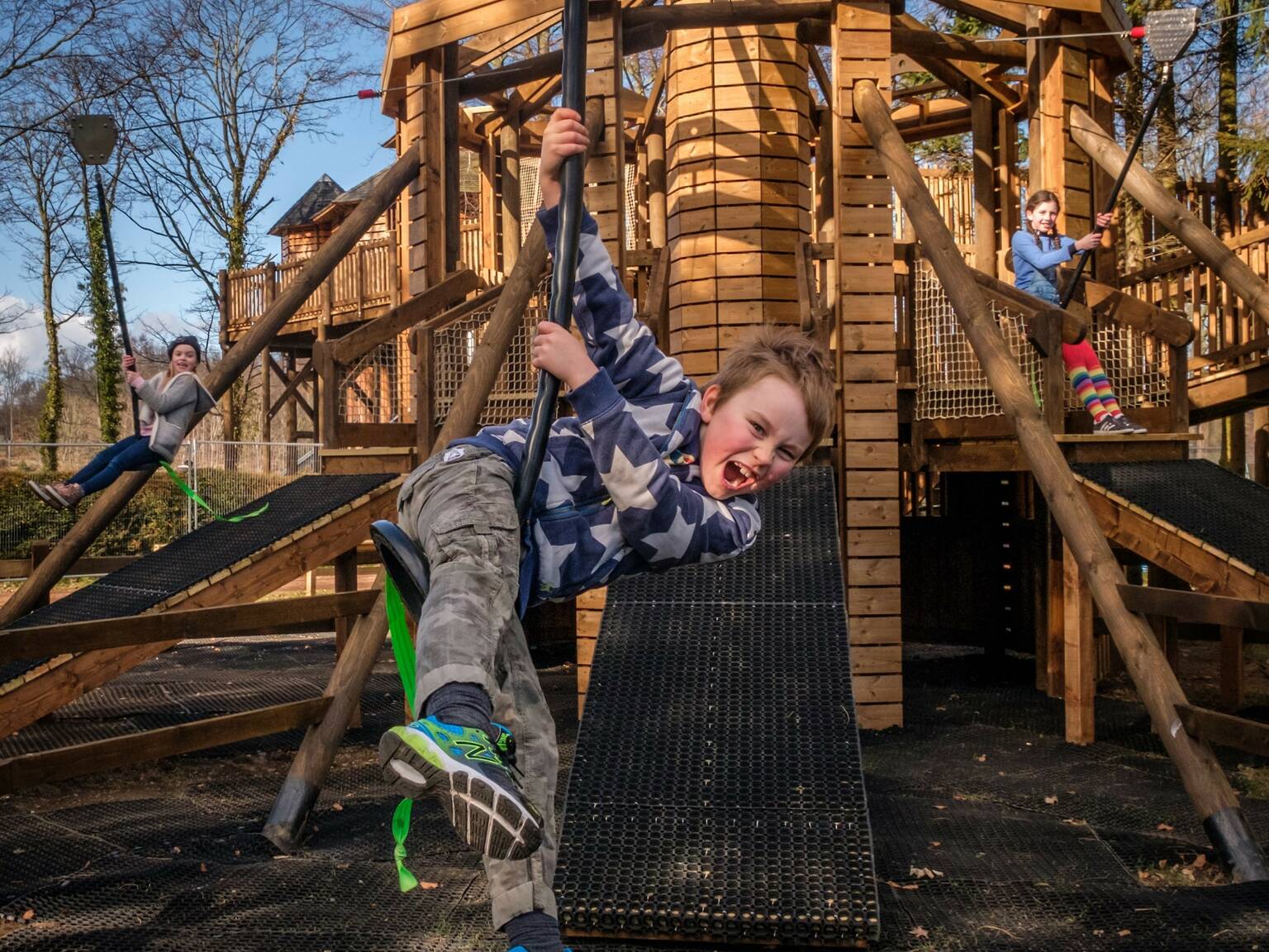 Best Things To Do in Scotland | 12 Can't-Miss Attractions