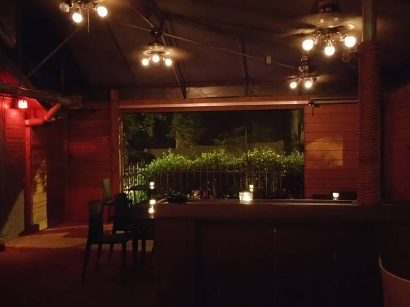 Nightlife in Atlanta: 16 Best Spots for a Night on the Town