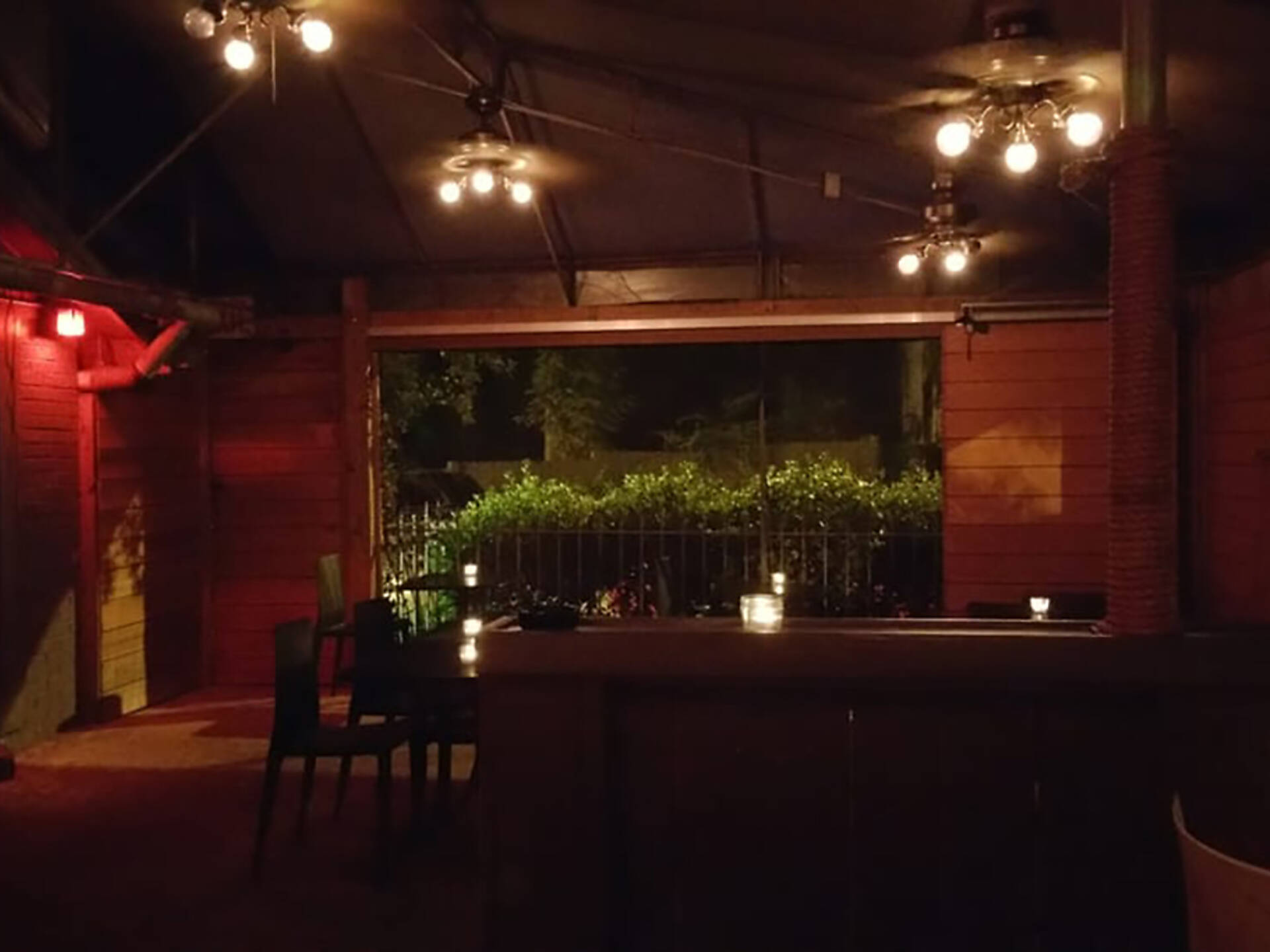 Nightlife in Atlanta: 16 Best Spots for a Night on the Town