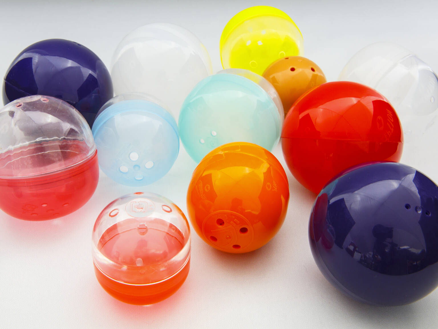 Best places for capsule toys in Tokyo | Time Out Tokyo