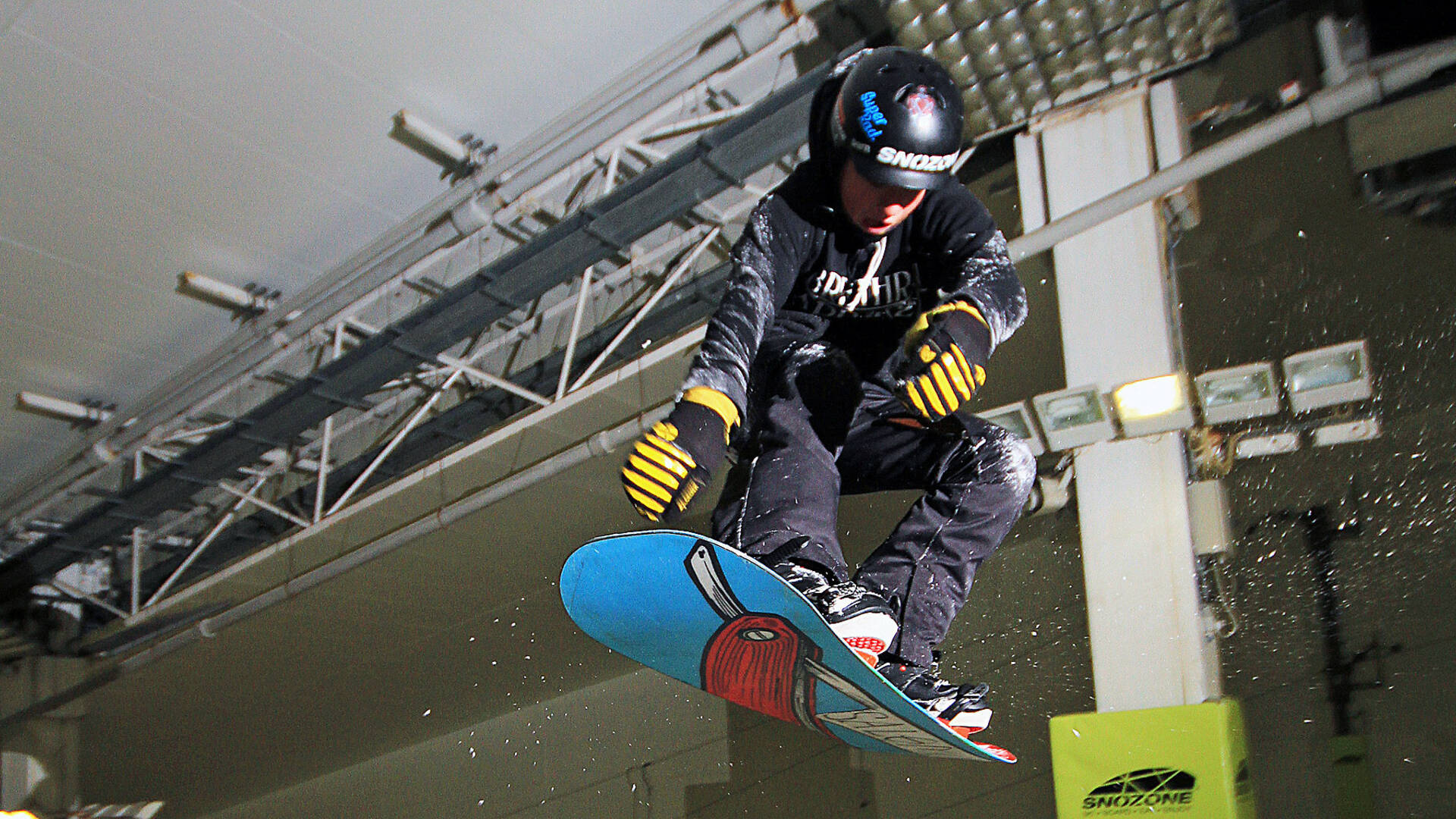 Best Things To Do in Milton Keynes | 9 Great Attractions