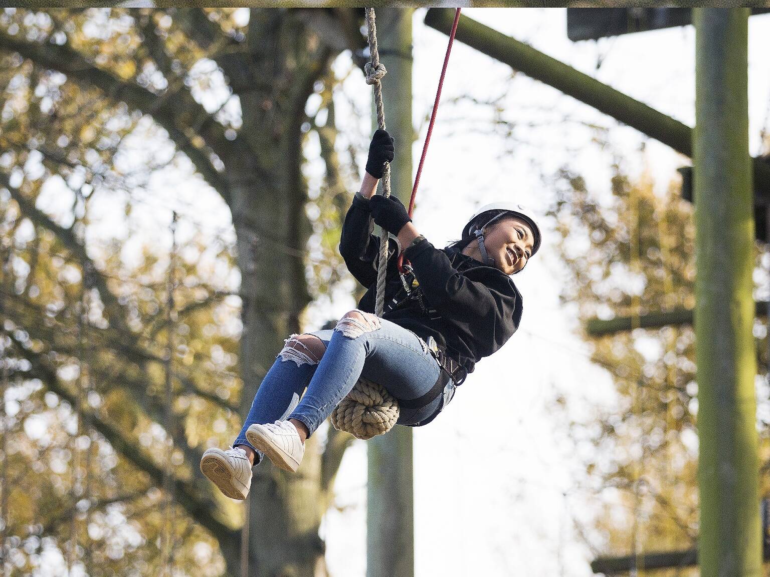 Best Things To Do in Milton Keynes | 9 Great Attractions