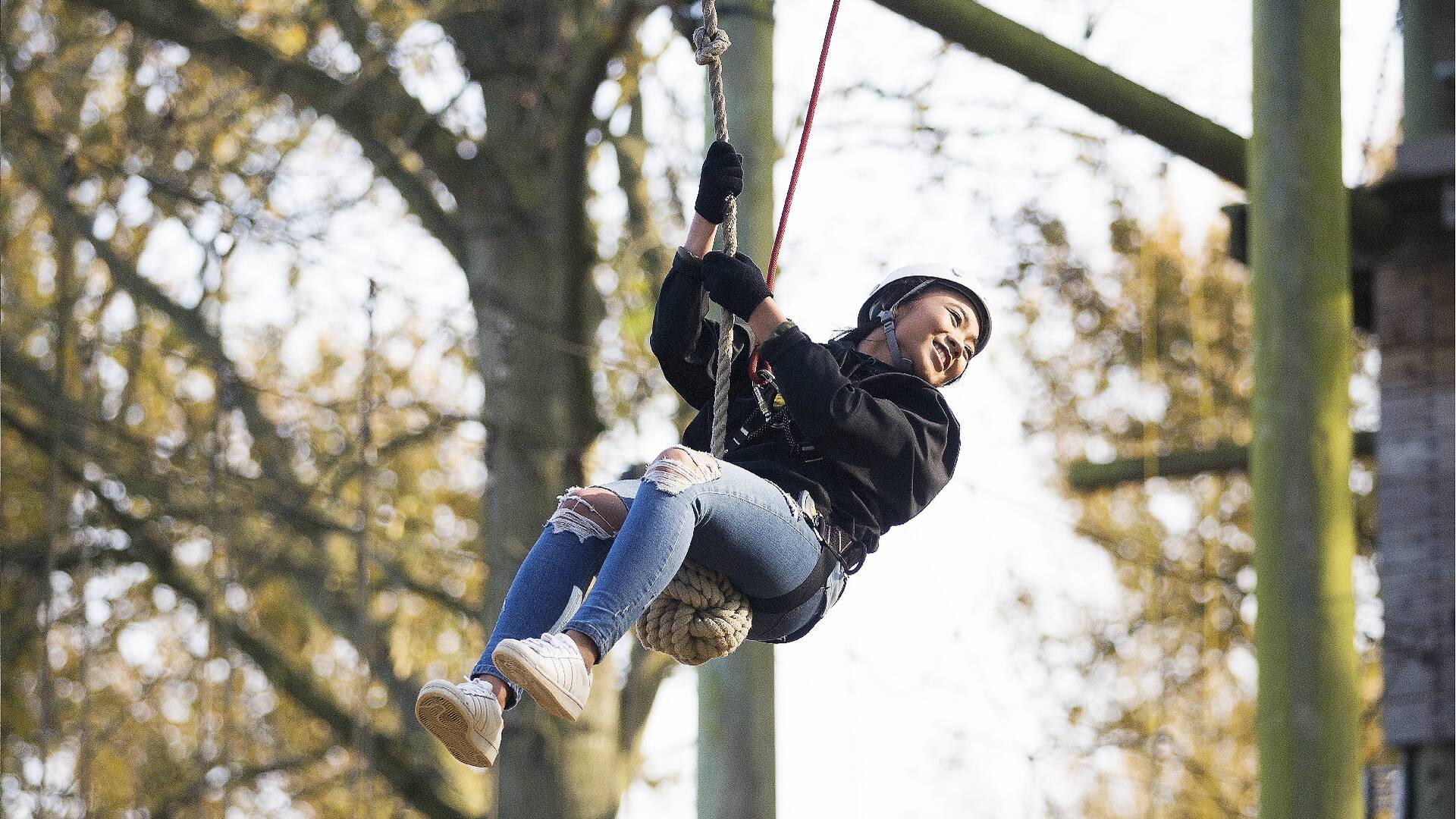 Best Things To Do in Milton Keynes | 9 Great Attractions