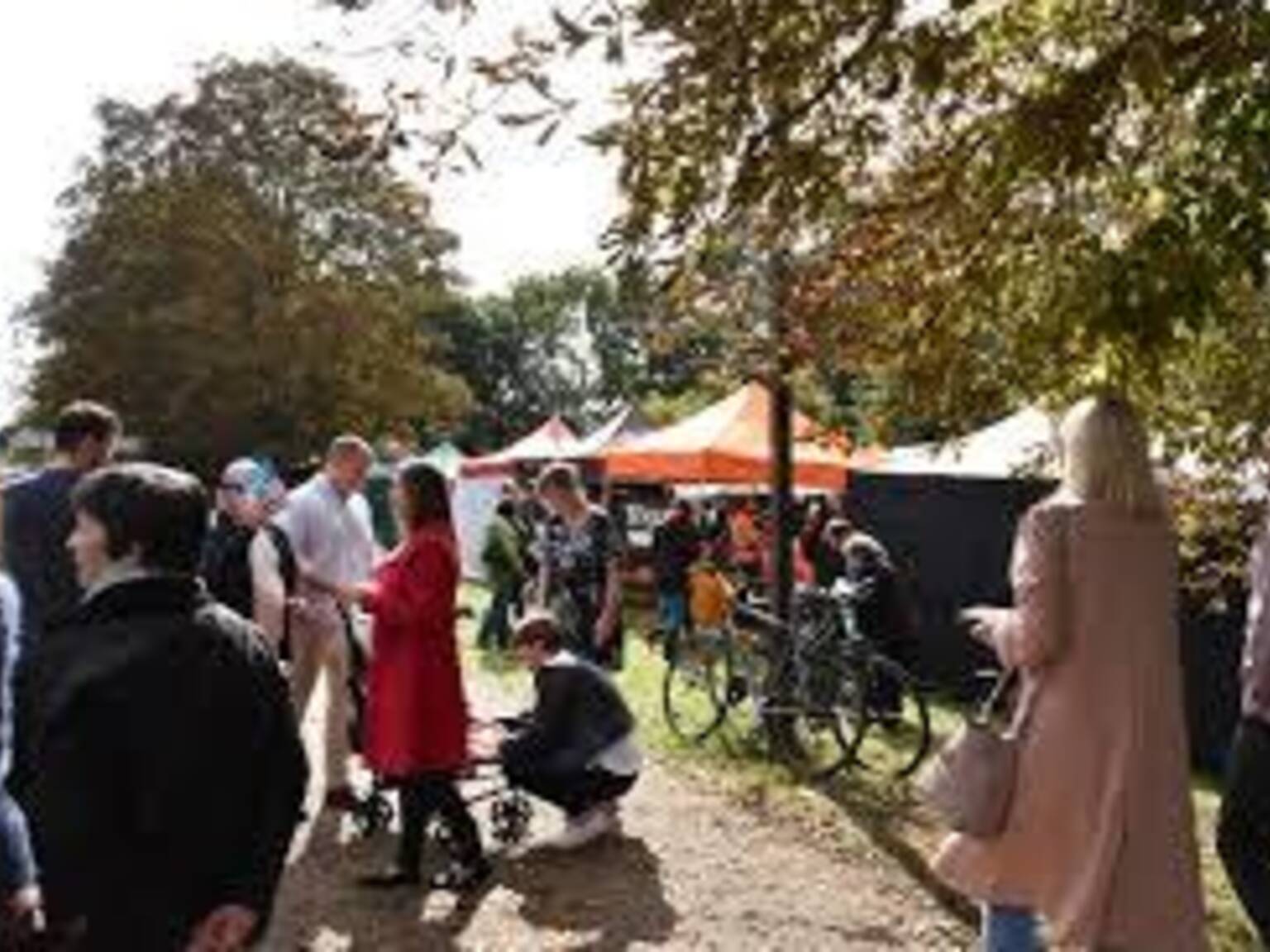 Best Things To Do in Milton Keynes | 9 Great Attractions