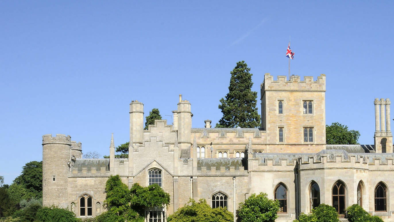 Best Things To Do in Peterborough | 13 Awesome Attractions