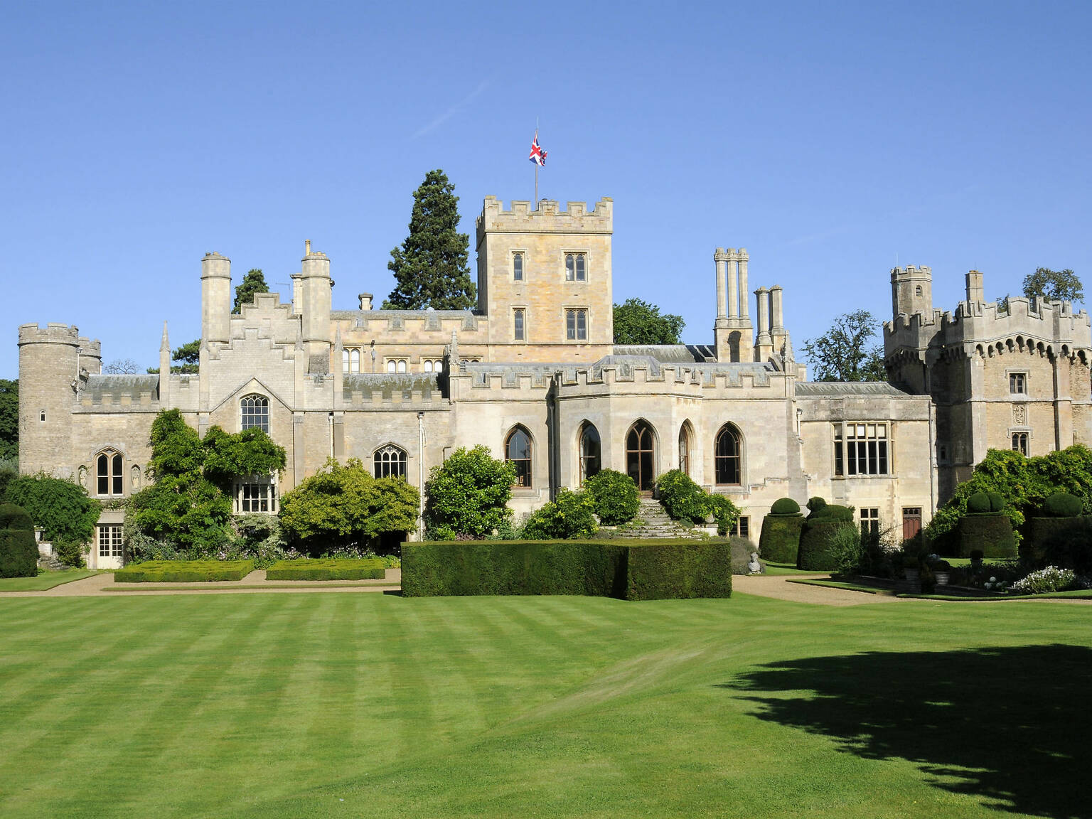 Best Things To Do in Peterborough | 13 Awesome Attractions