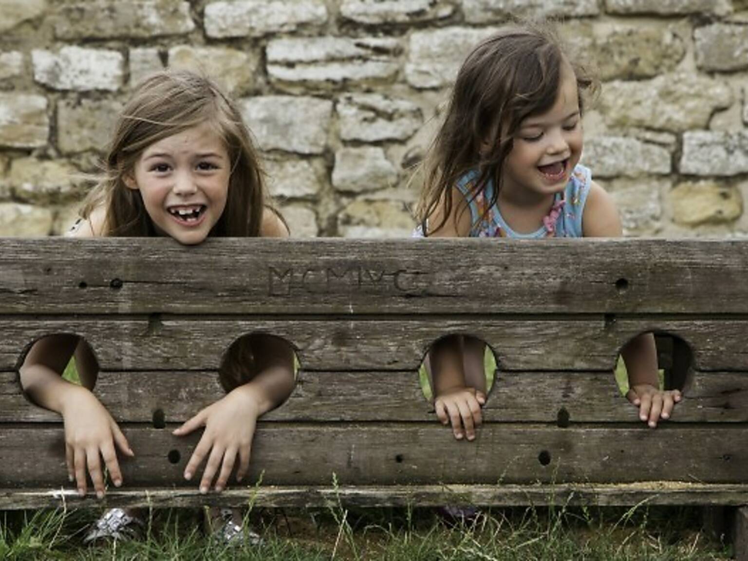 Best Things To Do in Milton Keynes | 9 Great Attractions