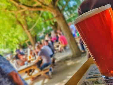 Best Things To Do in Peterborough | 13 Awesome Attractions