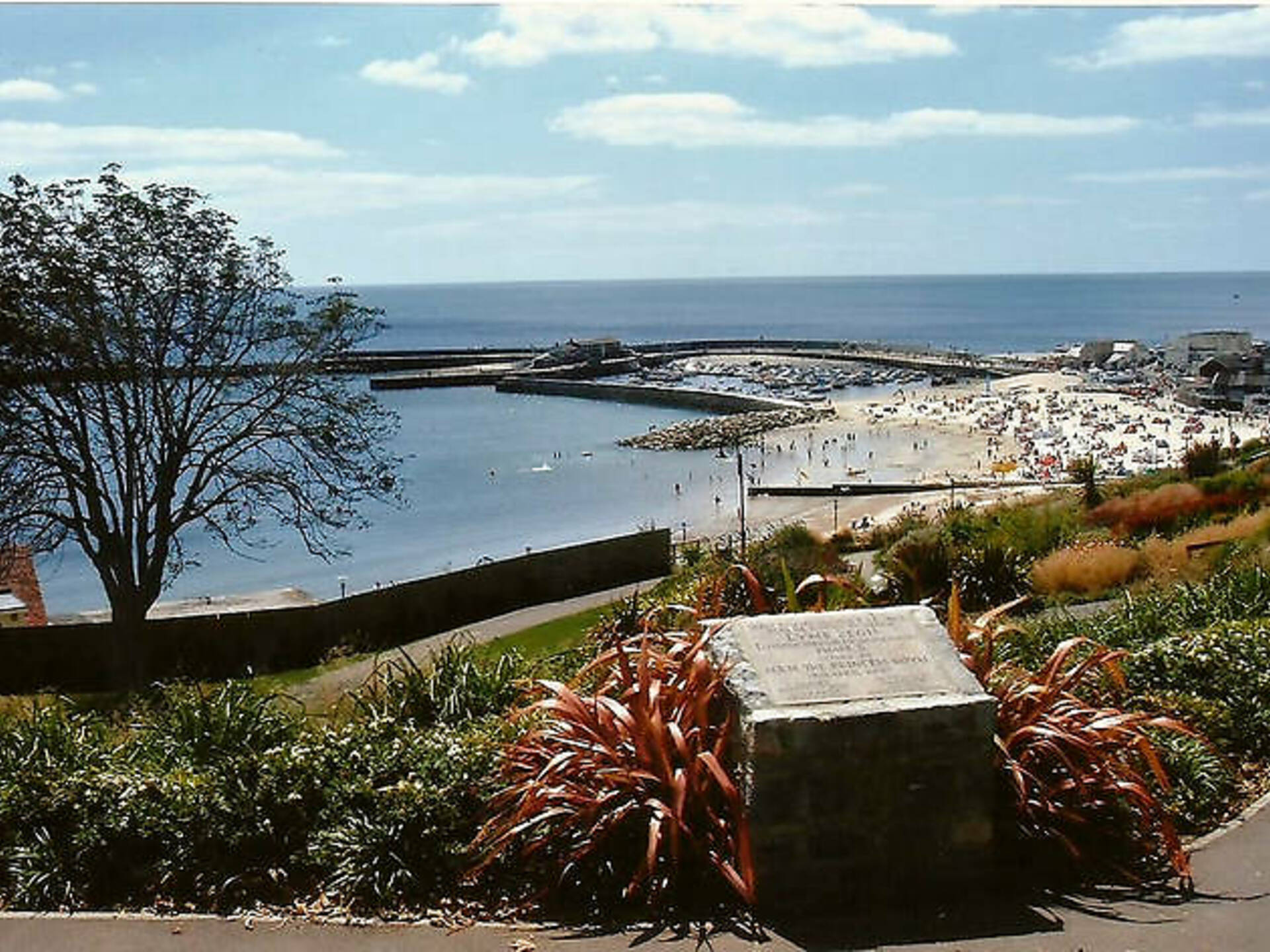 9 Best Things To Do in Dorset Right Now