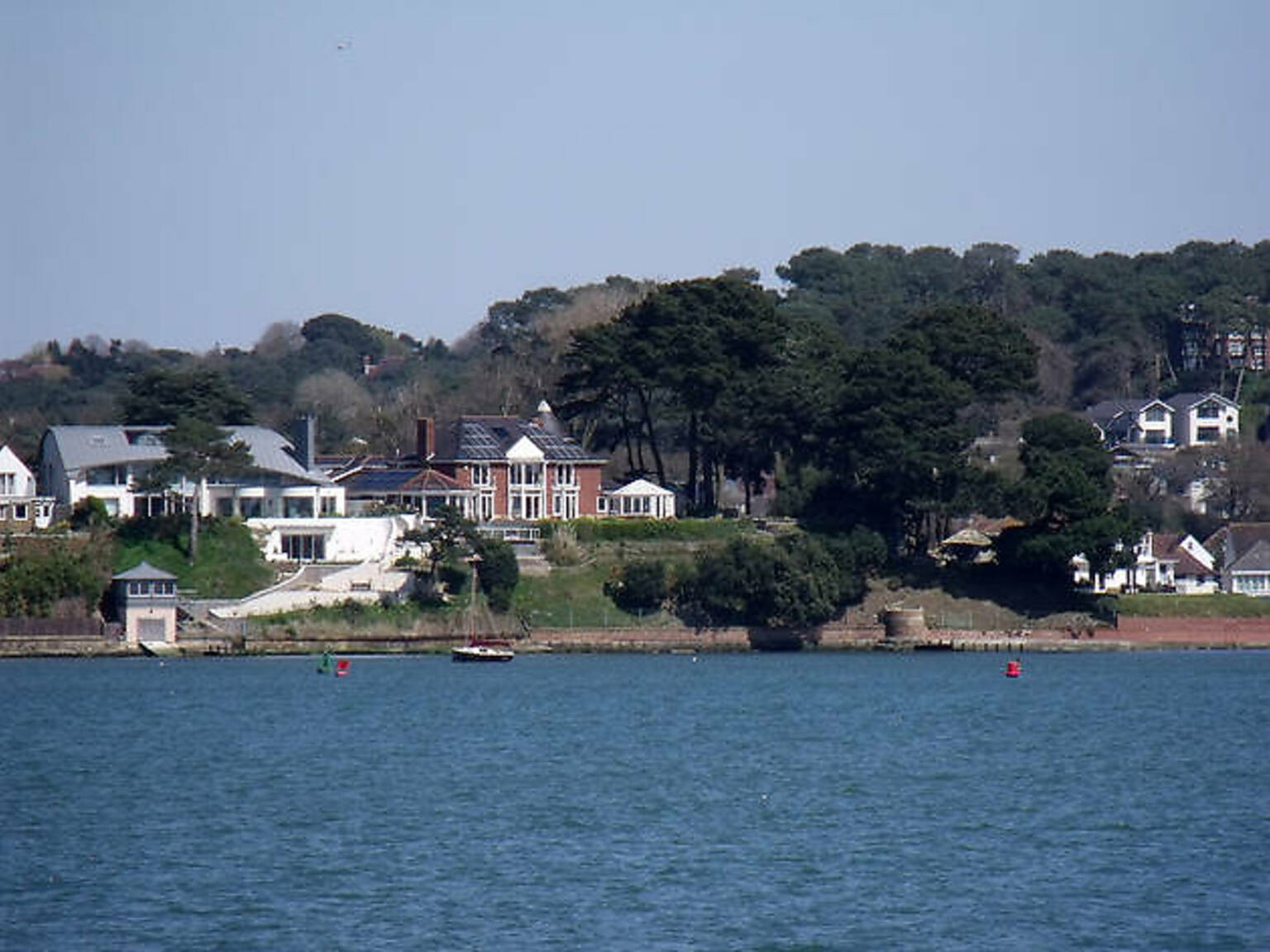 9 Best Things To Do in Dorset Right Now