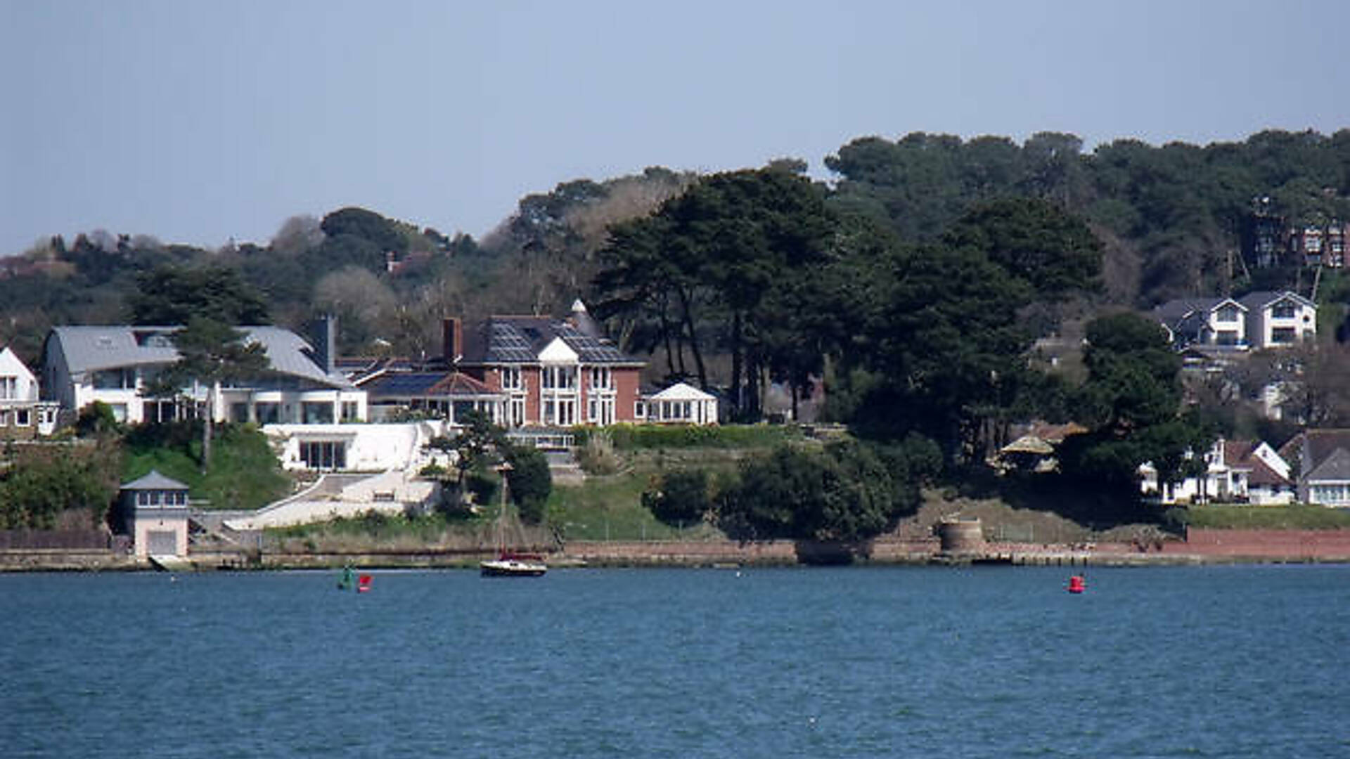 9 Best Things To Do in Dorset Right Now