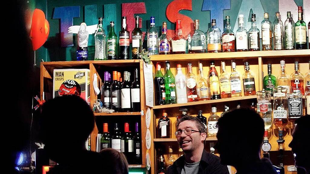 Best Things To Do in Scotland | 12 Can't-Miss Attractions