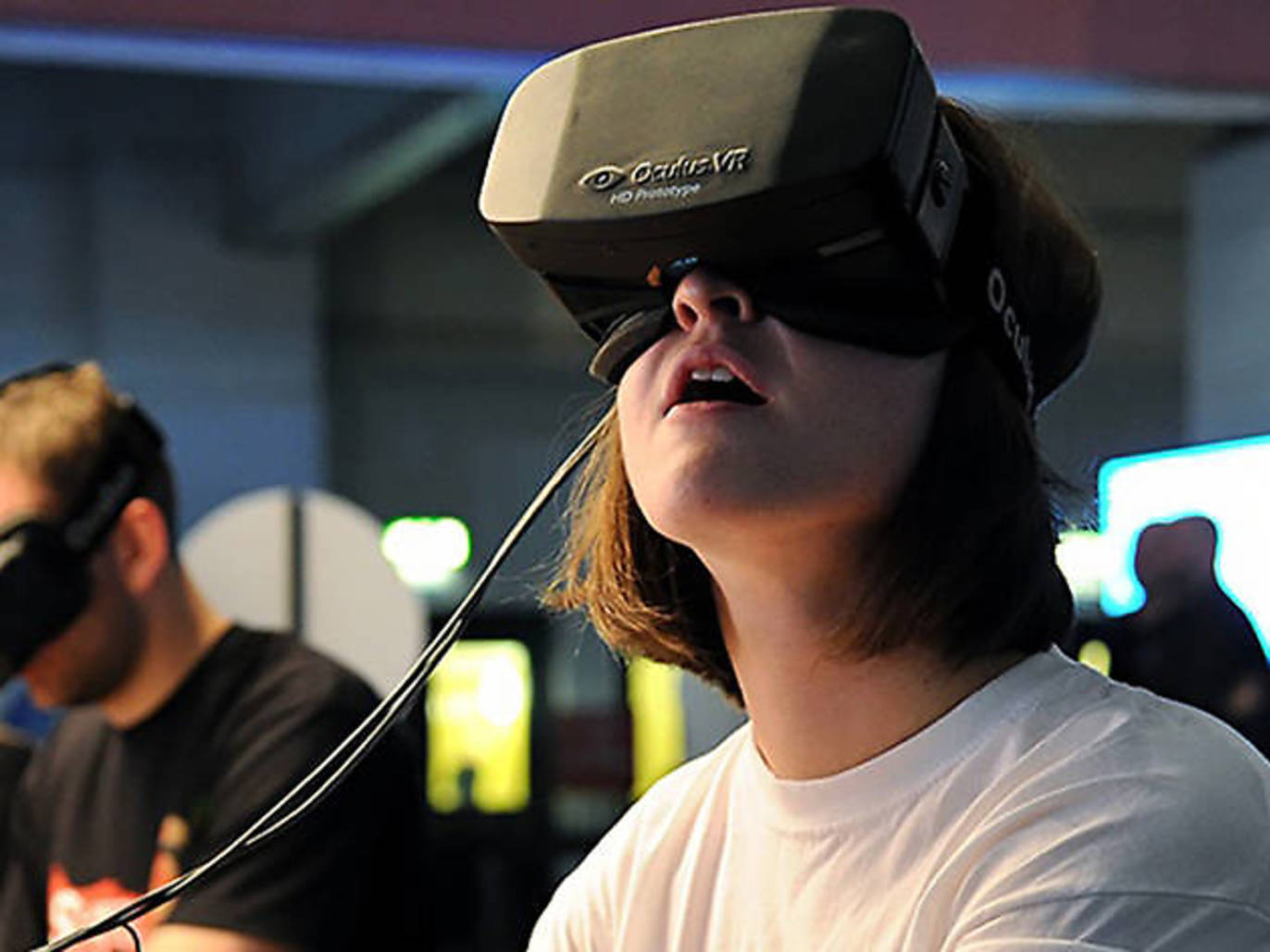 10 Best Los Angeles Escape Rooms to Put Your Wits to the Test