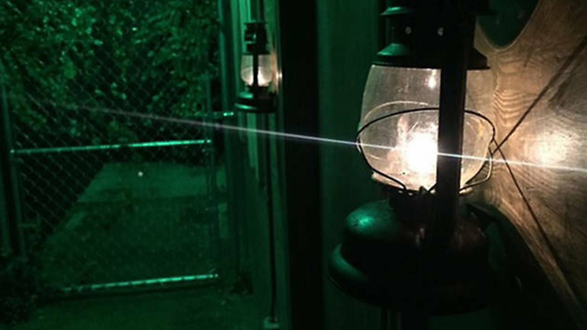 10 Best Los Angeles Escape Rooms to Put Your Wits to the Test