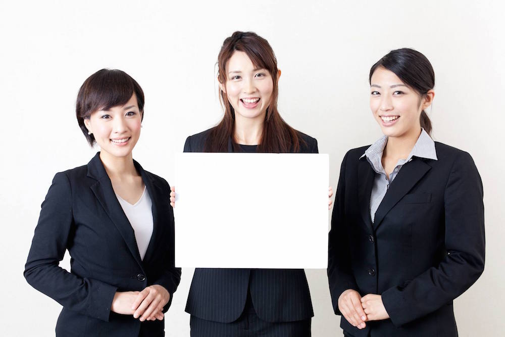 Yi Mandarin | Things to do in Orchard, Singapore